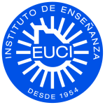 EUCI - Escuela Técnica
